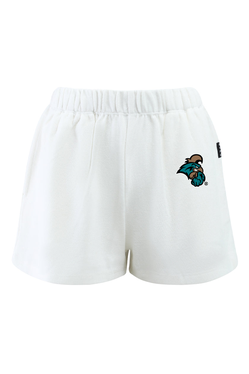 Coastal Carolina Ace Shorts