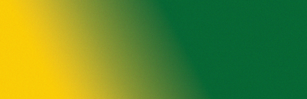 North Dakota State University Apparel: Shop the Coolest NDSU Gear Here!