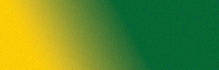 North Dakota State University Apparel: Shop the Coolest NDSU Gear Here!