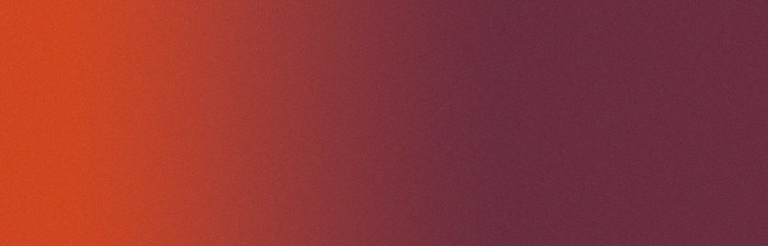 Virginia Tech Apparel: Shop the Coolest VT Gear Here!