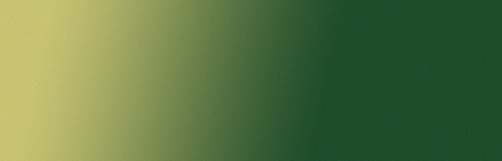 Colorado State University Apparel: Shop the Coolest CSU Gear Here!