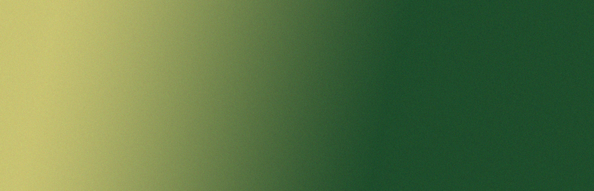 Colorado State University Apparel: Shop the Coolest CSU Gear Here!