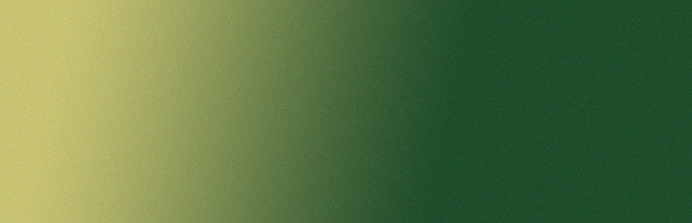 Colorado State University Apparel: Shop the Coolest CSU Gear Here!