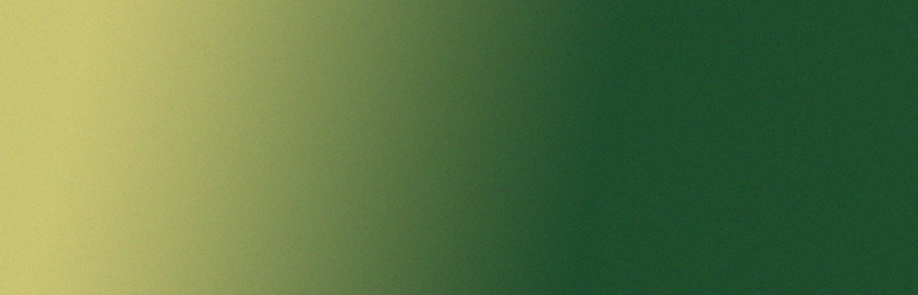 Colorado State University Apparel: Shop the Coolest CSU Gear Here!