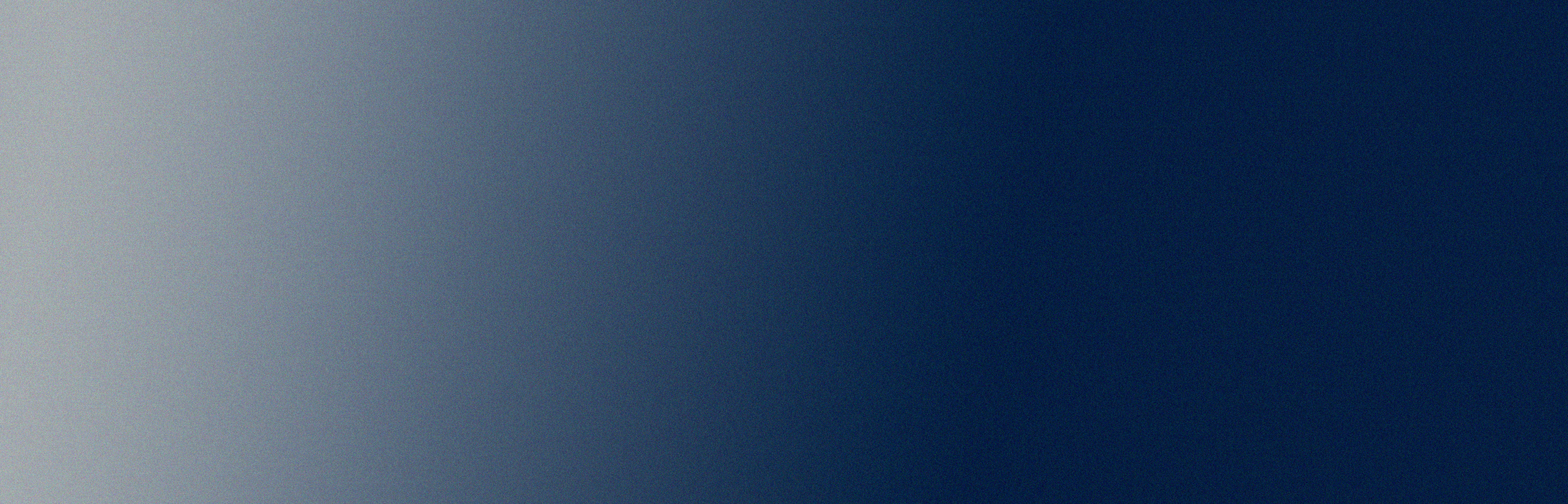 Georgia Southern University Jackets: Get Ready For Game Day!