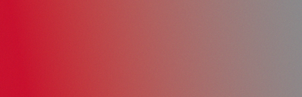 University of Houston