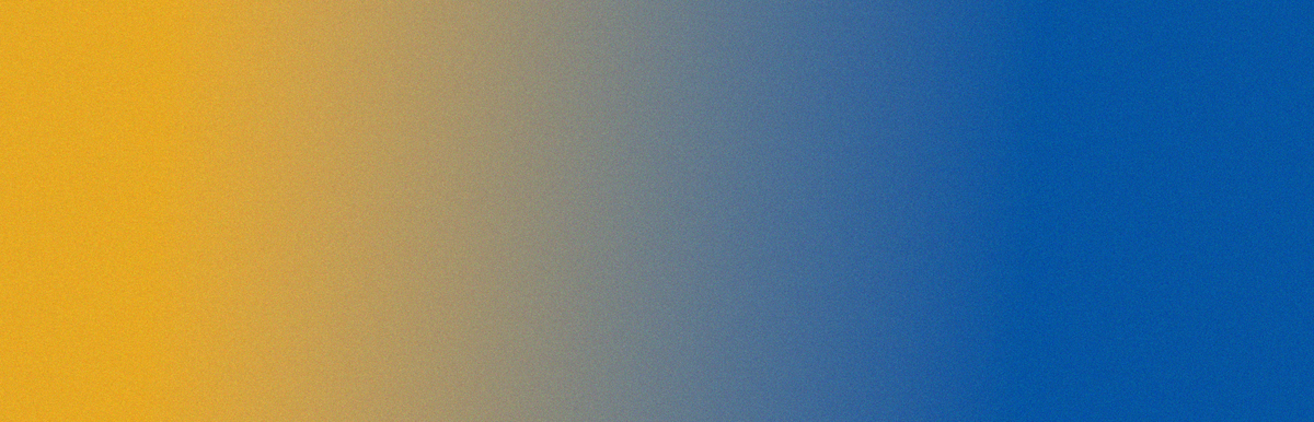 SJSU Merch: Shop the Cutest San Jose State Apparel Here