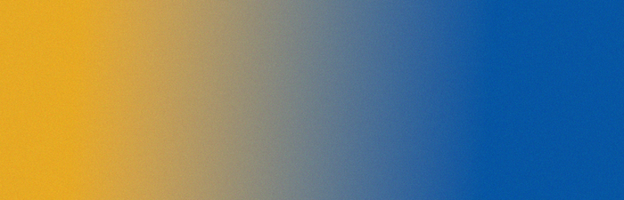 SJSU Merch: Shop the Cutest San Jose State Apparel Here