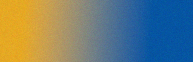 SJSU Merch: Shop the Cutest San Jose State Apparel Here