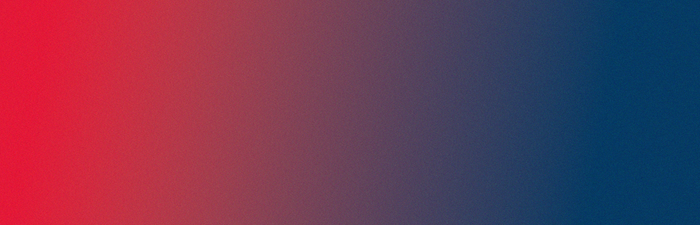 Howard University (HU) | Cute and Trendy College Apparel