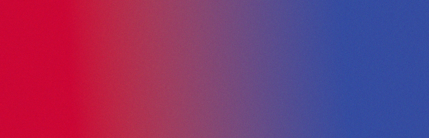 Southern Methodist University Apparel: Shop the Coolest SMU Gear Here!