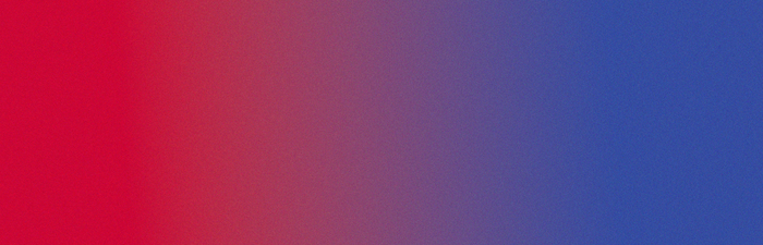 Southern Methodist University Apparel: Shop the Coolest SMU Gear Here!