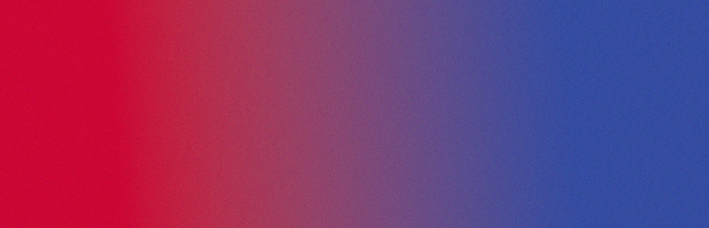 Southern Methodist University Apparel: Shop the Coolest SMU Gear Here!