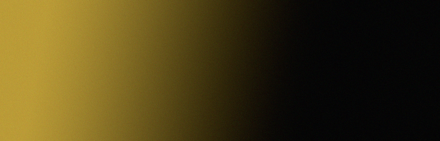 University of Central Florida Apparel: UCF Merch