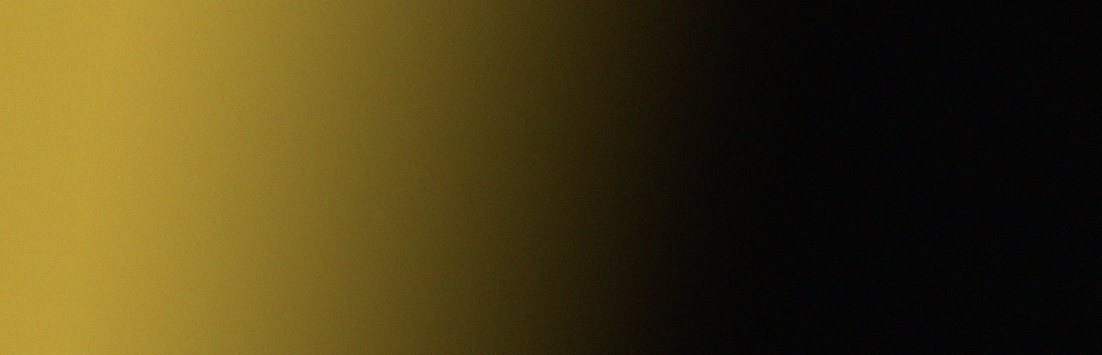 University of Central Florida Apparel: UCF Merch