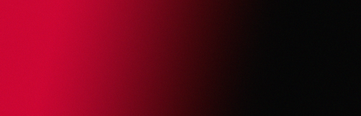 Rutgers State University Apparel: Shop the Coolest RU Gear Here!