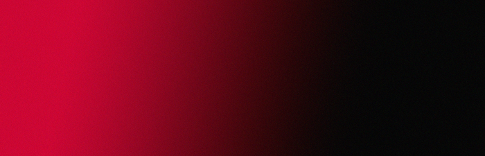 Rutgers State University Apparel: Shop the Coolest RU Gear Here!