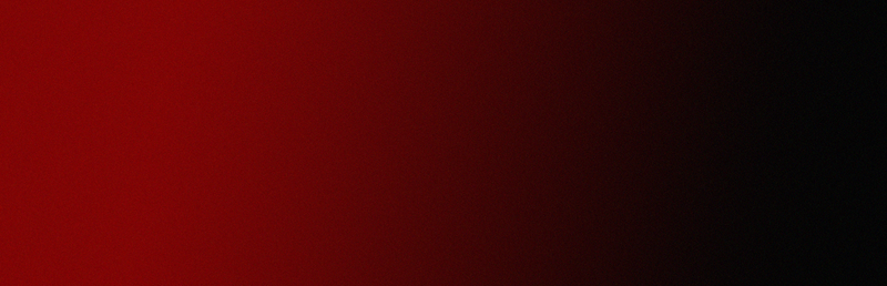 University of Chicago Apparel: Shop the Coolest UChicago Gear Here!