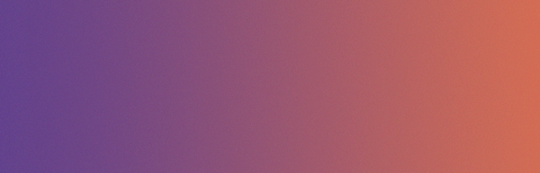 Clemson Apparel & Gear: Shop Cute Tigers Merch & Gameday Outfits