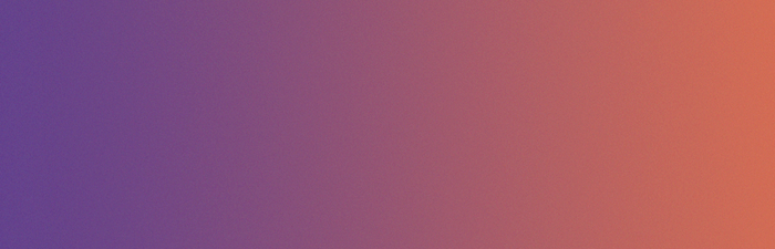 Clemson Apparel & Gear: Shop Cute Tigers Merch & Gameday Outfits