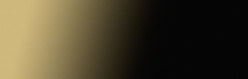 University of Colorado Apparel: Shop CU Boulder Merch