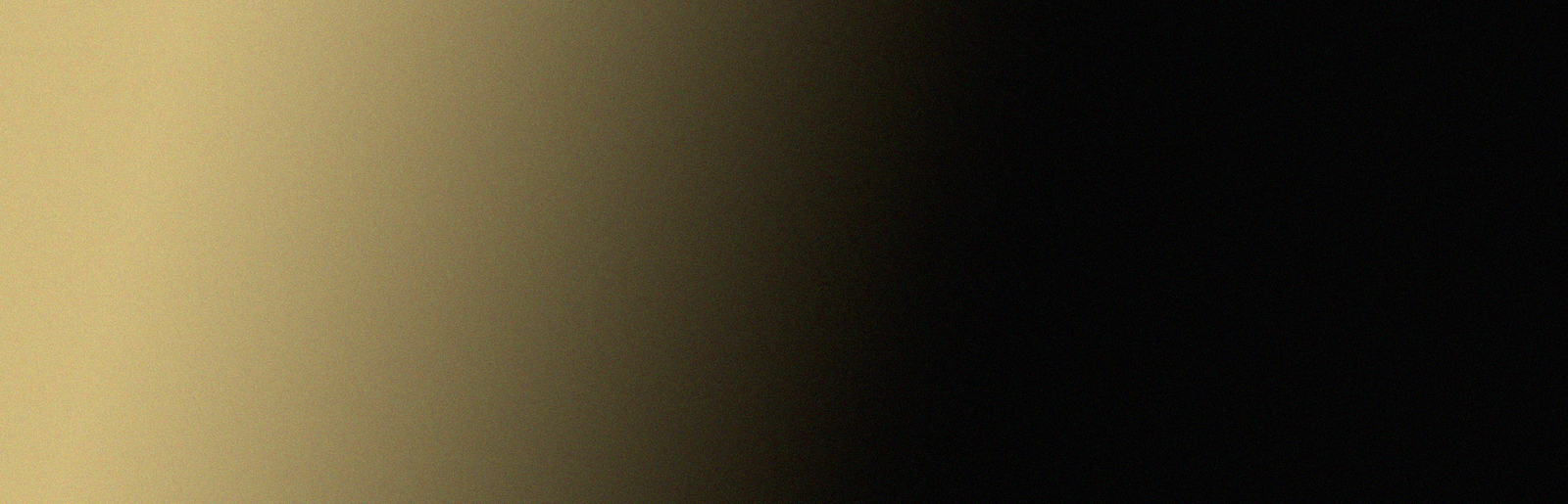 University of Colorado Apparel: Shop CU Boulder Merch