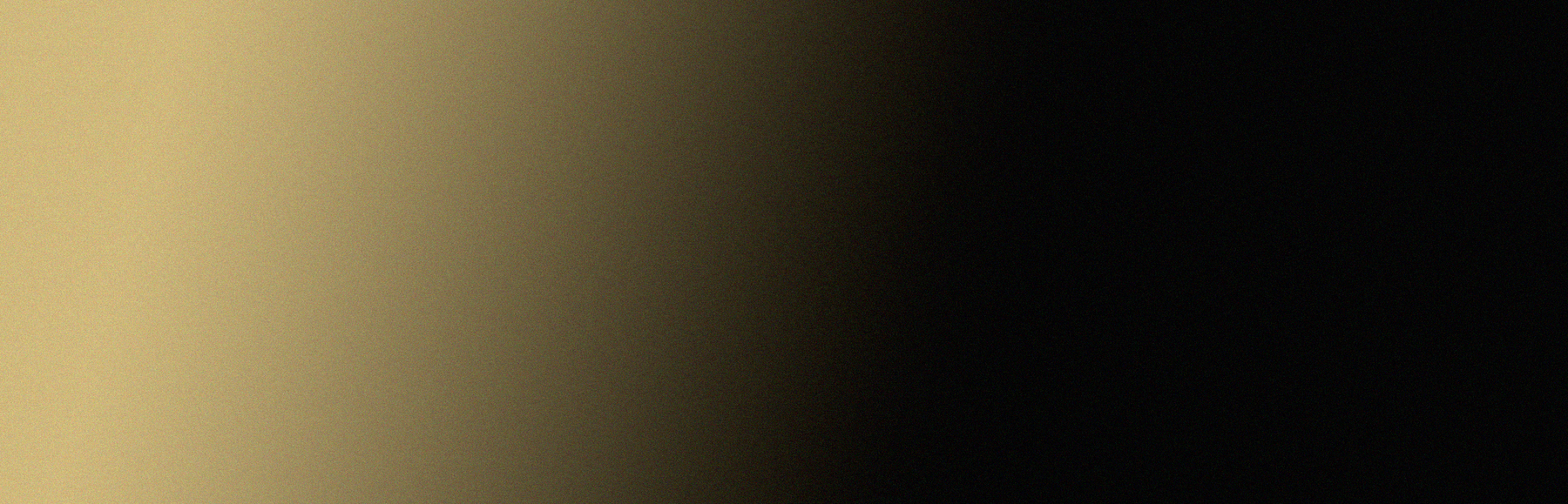 University of Colorado Apparel: Shop CU Boulder Merch