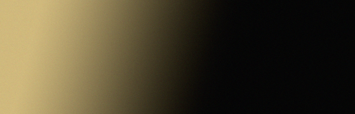 University of Colorado Apparel: Shop CU Boulder Merch