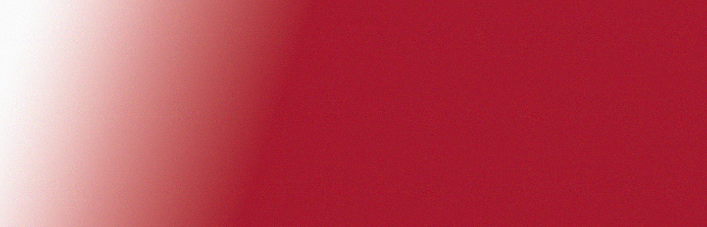 Cornell Merch: Shop Cute Cornell University Apparel