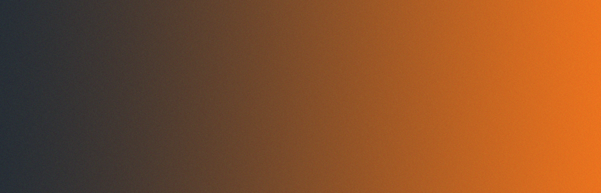 Shop Official Houston Dynamo Gear & Apparel - Order Now!