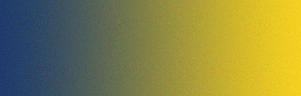 Official Los Angeles Galaxy Merchandise - Order Today!