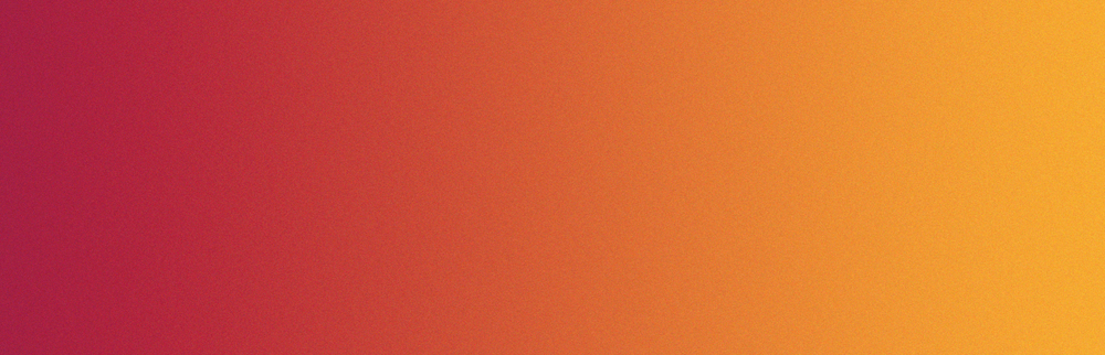 Score In Style: Trendy Miami Heat Merch Collection