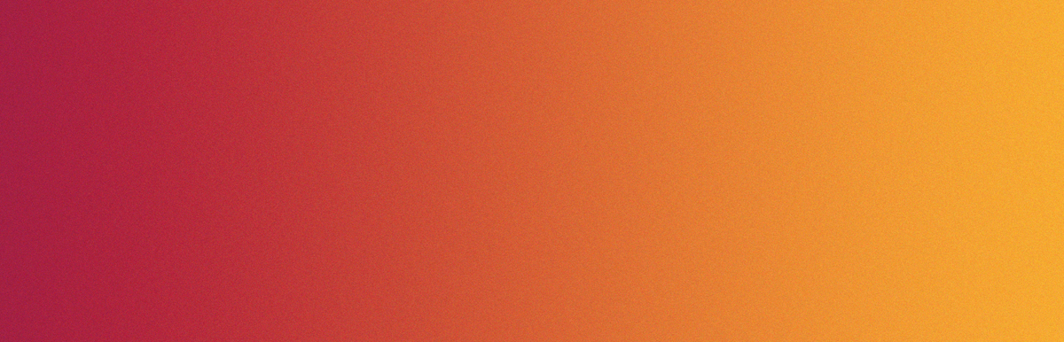 Score In Style: Trendy Miami Heat Merch Collection