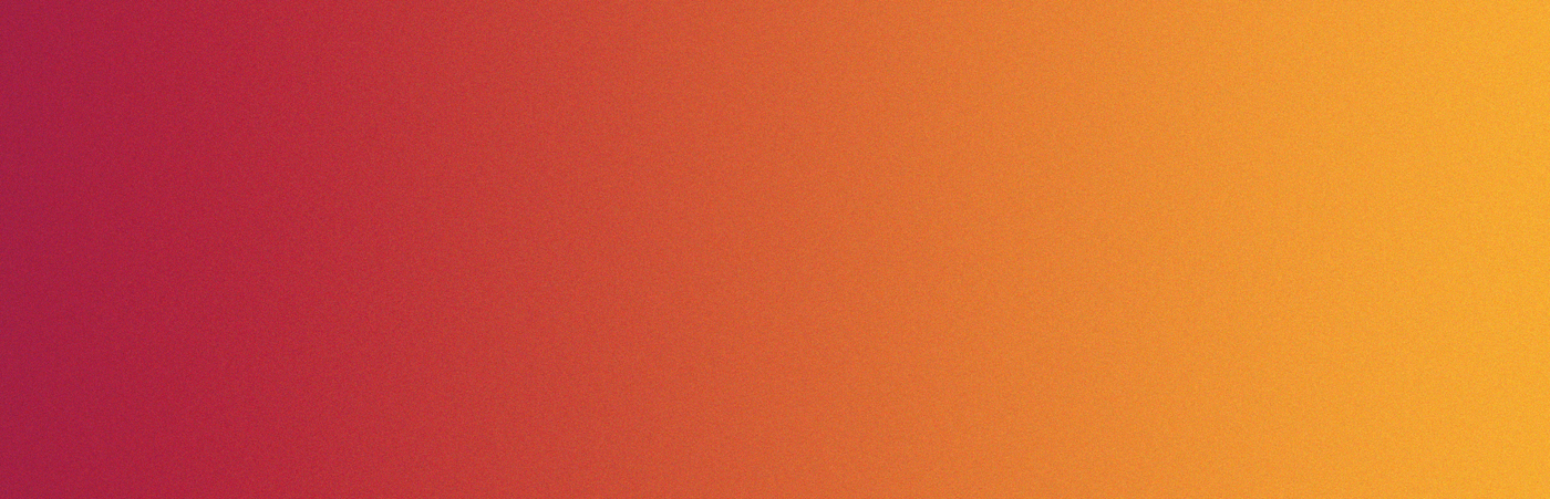 Score In Style: Trendy Miami Heat Merch Collection