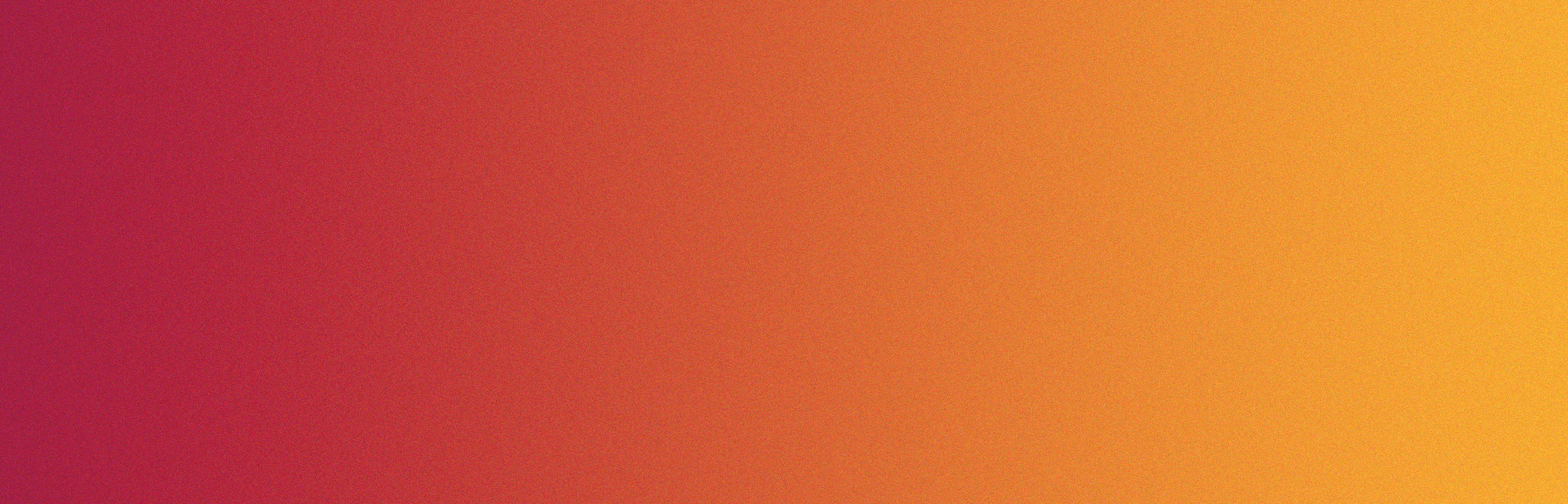 Score In Style: Trendy Miami Heat Merch Collection