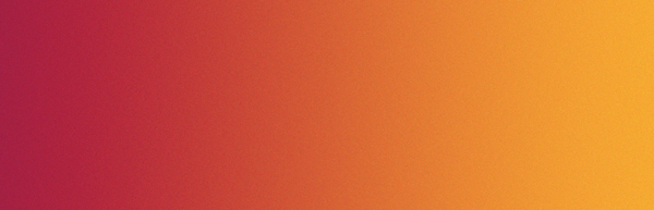 Score In Style: Trendy Miami Heat Merch Collection