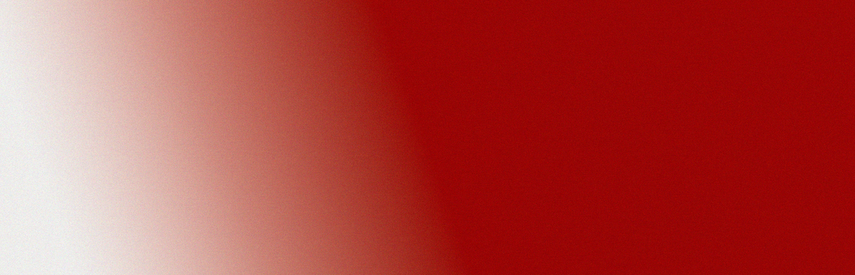 Indiana University Sweatpants - Get Cute & Comfy IU Outfits