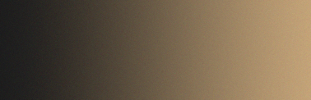 Shop Authentic Los Angeles FC Merchandise & Gear Online