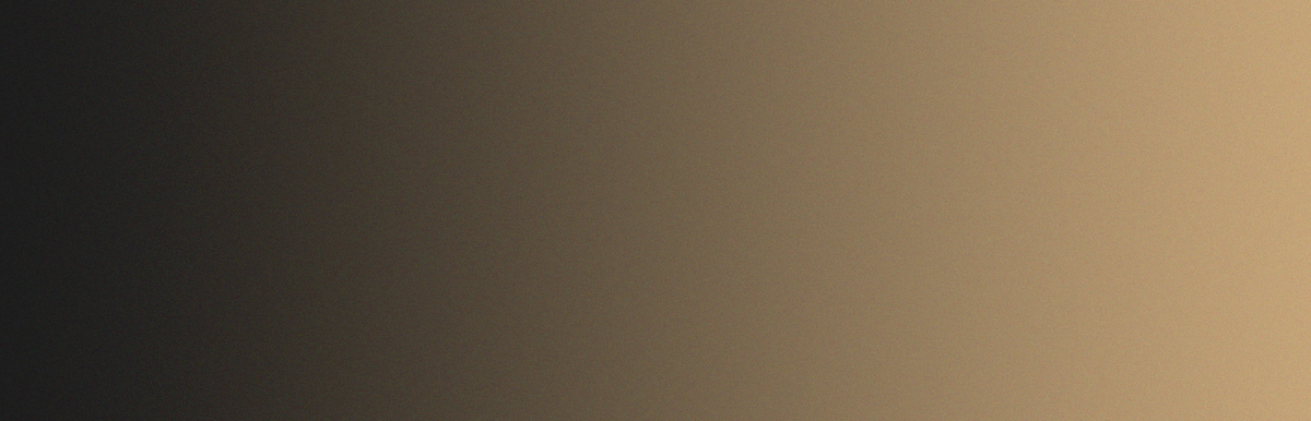 Shop Authentic Los Angeles FC Merchandise & Gear Online