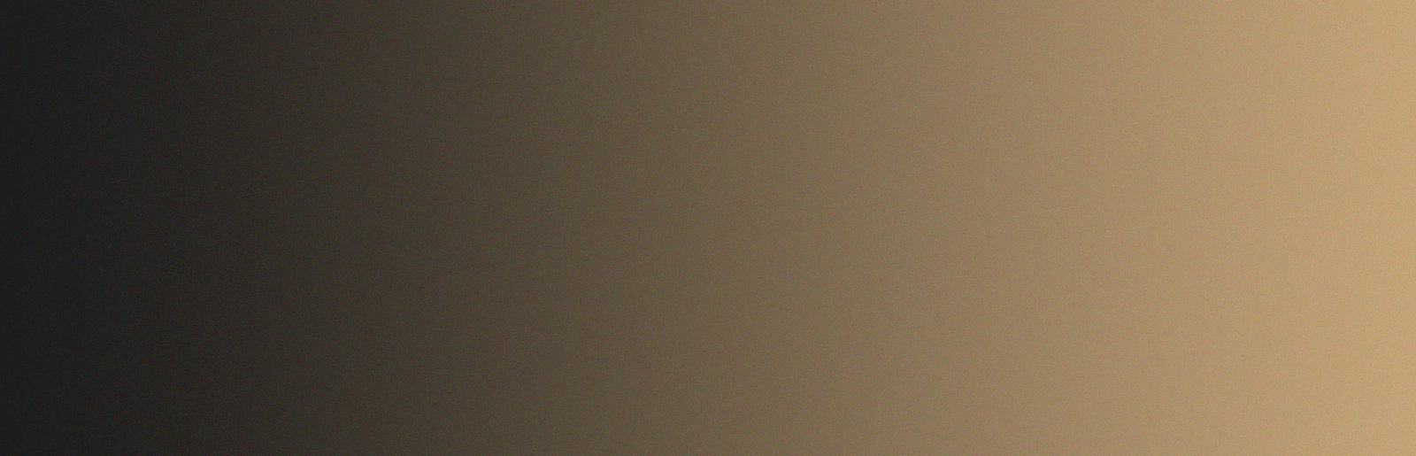 Shop Authentic Los Angeles FC Merchandise & Gear Online