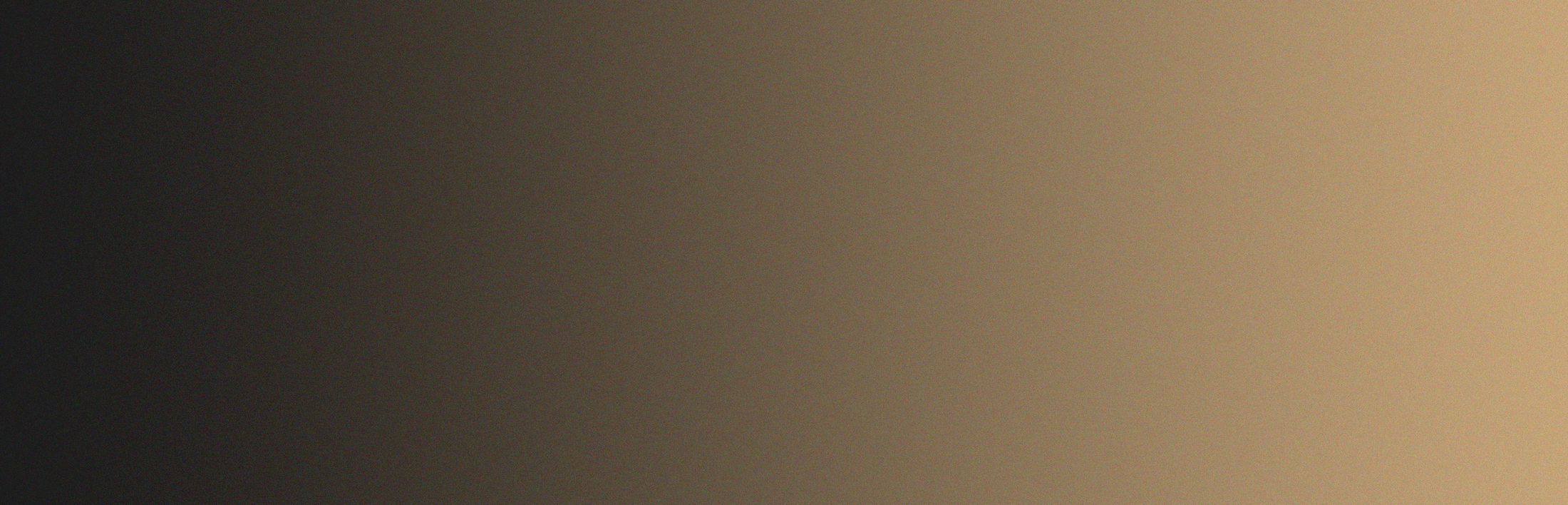 Shop Authentic Los Angeles FC Merchandise & Gear Online