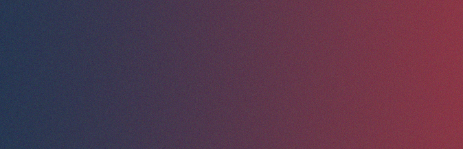 Score Big with Trendy Denver Nuggets Apparel & Gear!