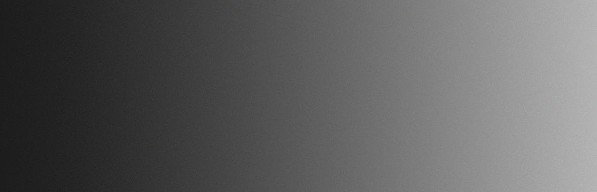 Unique Brooklyn Nets Tee Shirts - Show Your True Colors!