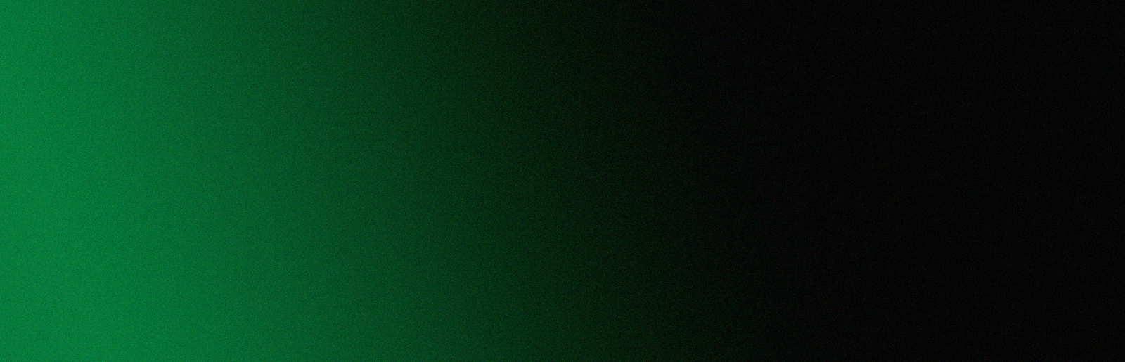 University of North Texas Skirts - Aesthetic UNT Style