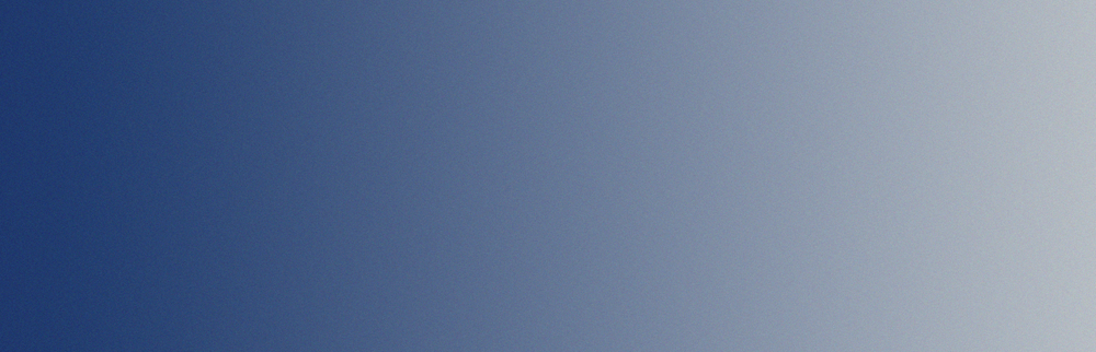 Rice University Apparel & Gear - Official Rice Merch and Clothing