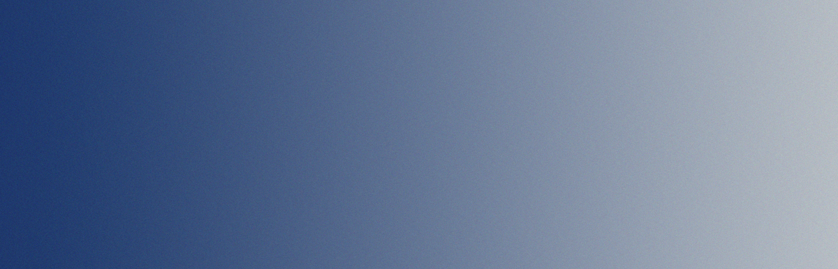 Rice University Apparel & Gear - Official Rice Merch and Clothing