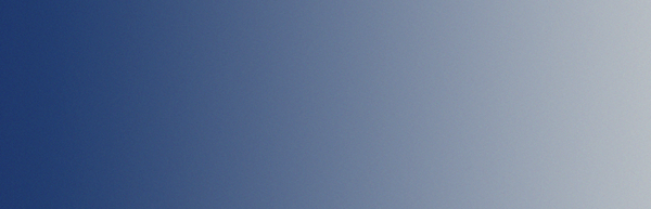 Rice University Apparel & Gear - Official Rice Merch and Clothing