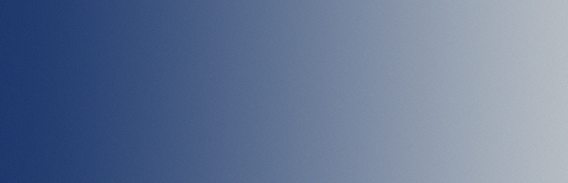 Rice University Apparel & Gear - Official Rice Merch and Clothing