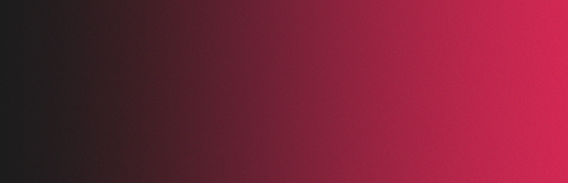 Score with Style: Team Rocket Crop Top Selection for Fans