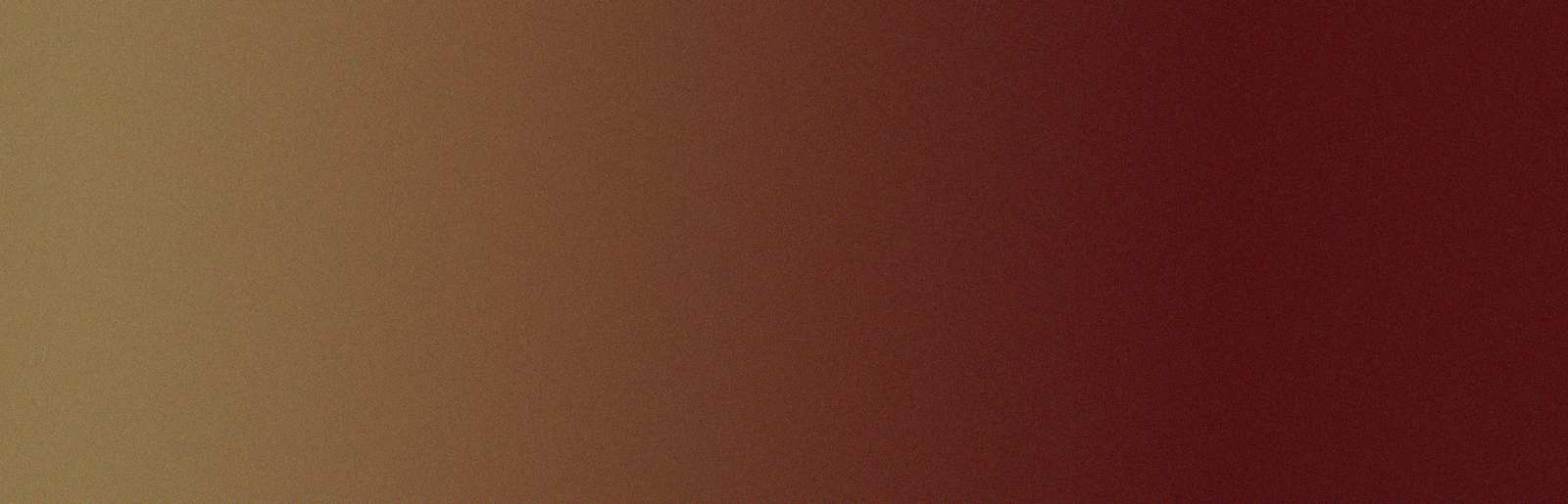 Texas State Merch: Shop the cutest TXST Apparel Here